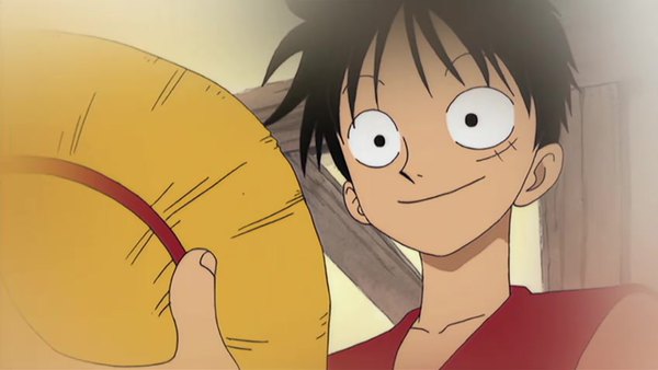 One Piece Episode 7 info and links where to watch