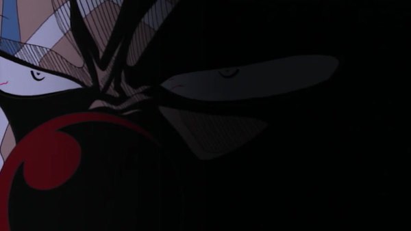 One Piece Episode 6 info and links where to watch