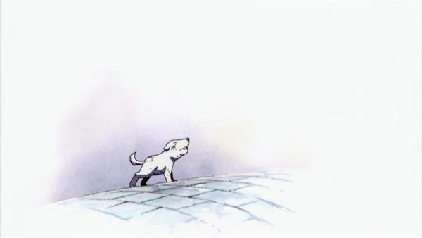 One Piece Episode 6 info and links where to watch