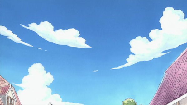 One Piece Episode 6 info and links where to watch