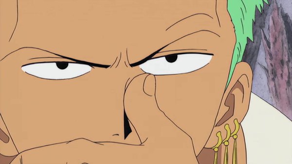One Piece Episode 6 info and links where to watch