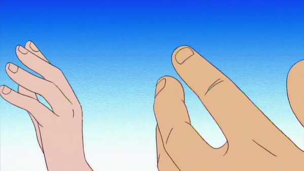 One Piece Episode 6 info and links where to watch