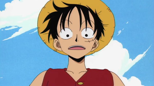One Piece Episode 5 info and links where to watch