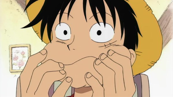 One Piece Episode 5 info and links where to watch