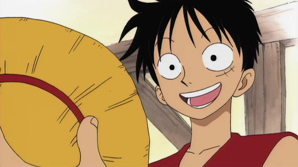 One Piece Season 1 Episode 5 info and links where to watch