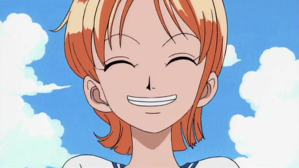 One Piece Episode 5 info and links where to watch