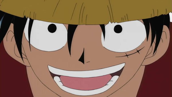 One Piece Episode 5 info and links where to watch