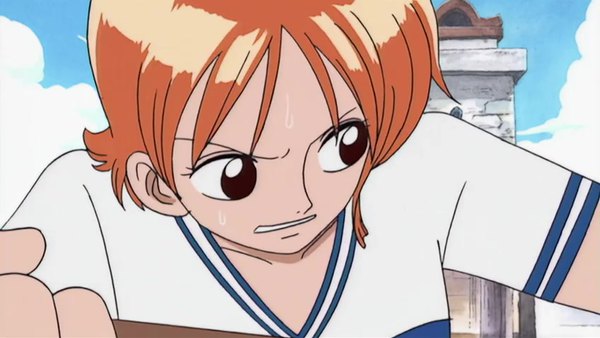 One Piece Episode 5 info and links where to watch