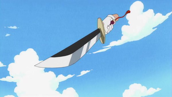 One Piece Episode 5 info and links where to watch