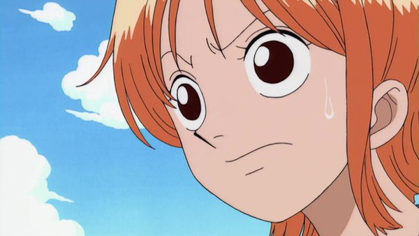 One Piece Episode 5 info and links where to watch