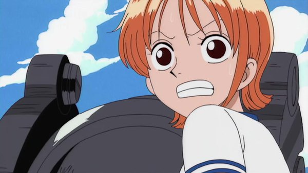 One Piece Episode 5 info and links where to watch