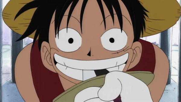 One Piece Episode 5 info and links where to watch