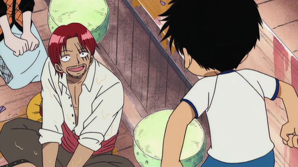 One Piece Season 1 Episode 4 info and links where to watch One Piece Season 1 Episode 4 info and links where to watch