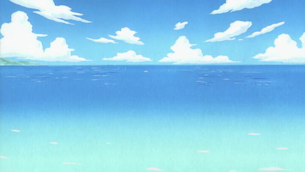 One Piece Episode 4 info and links where to watch