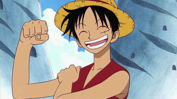 One Piece Episode 3 info and links where to watch