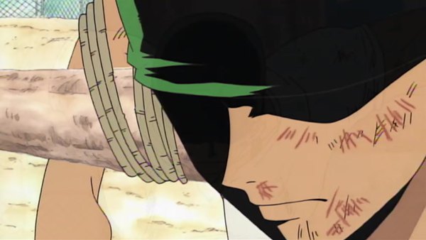 One Piece Episode 2 info and links where to watch