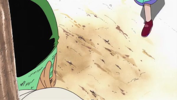 One Piece Episode 2 info and links where to watch