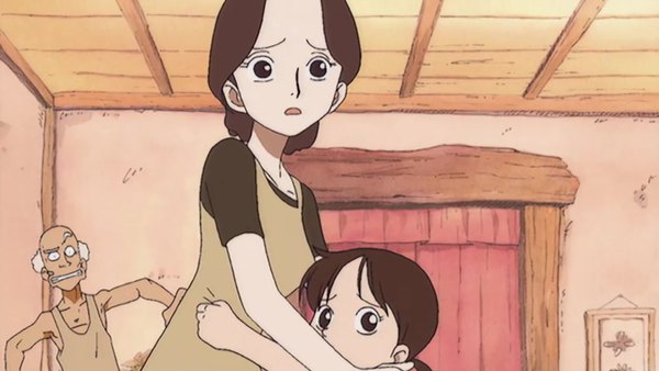 One Piece Episode 2 info and links where to watch