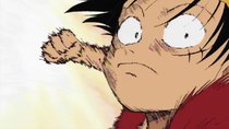 One Piece Episode 504 info and links where to watch