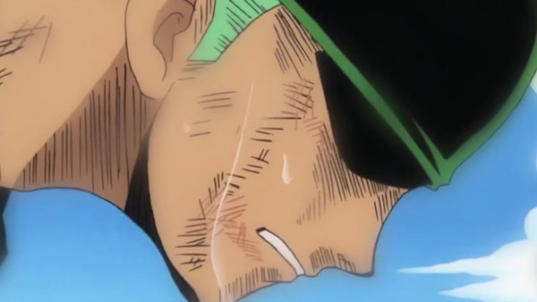 One Piece Episode 2 info and links where to watch