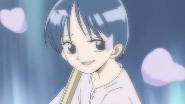 One Piece Episode 2 info and links where to watch
