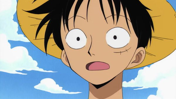 One Piece Episode 2 info and links where to watch