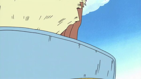 One Piece Episode 2 info and links where to watch