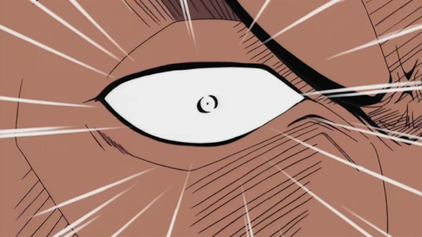 One Piece Episode 2 info and links where to watch