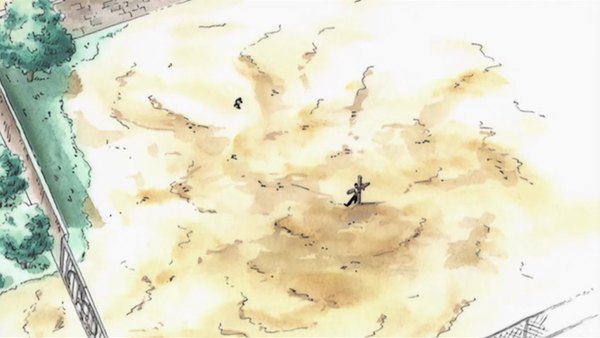 One Piece Episode 2 info and links where to watch