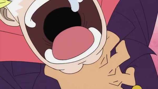 One Piece Episode 2 info and links where to watch