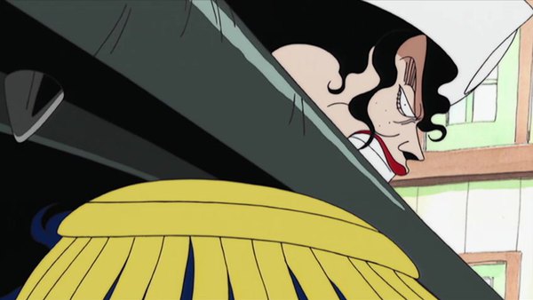One Piece Episode 1 info and links where to watch