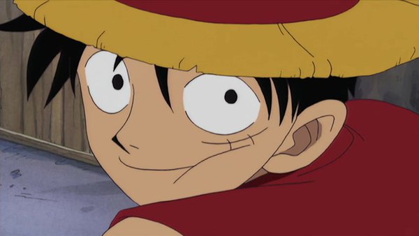 One Piece Episode 1 info and links where to watch