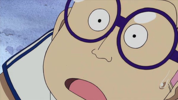 One Piece Episode 1 info and links where to watch