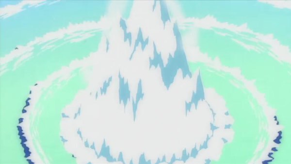 One Piece Episode 1 info and links where to watch