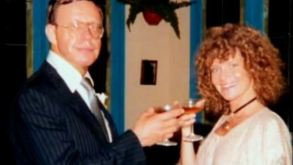 Power, Privilege, and Justice Episode 6