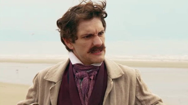 Horrible Histories Season 5 Episode 12