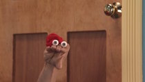 Oobi Season 2 Episode 10