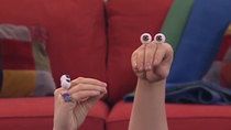 Oobi Season 2 Episode 10