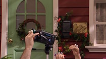Oobi episodes (TV Series 2000 - 2005)
