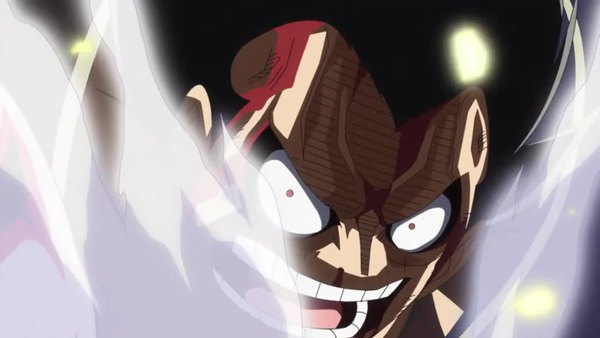 One Piece Episode 736 info and links where to watch