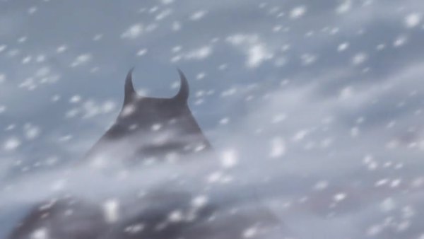 One Piece Episode 736 info and links where to watch