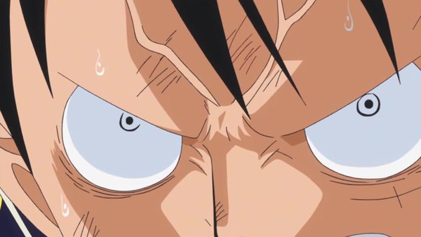 One Piece Episode 732 info and links where to watch