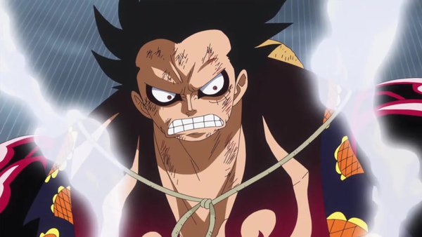 One Piece Episode 728 info and links where to watch