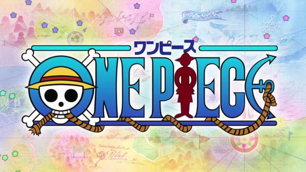 One Piece Episode 727 info and links where to watch