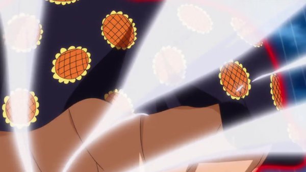 One Piece Episode 726 info and links where to watch