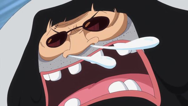 One Piece Episode 725 info and links where to watch