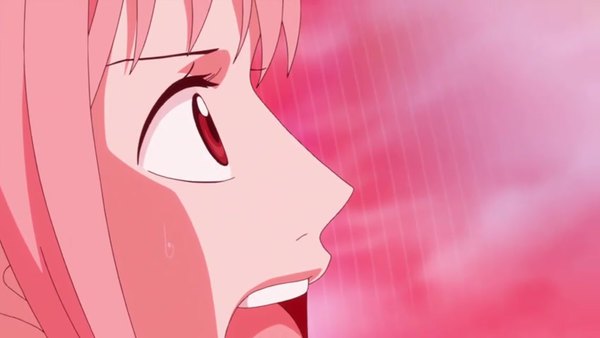 One Piece Episode 725 info and links where to watch