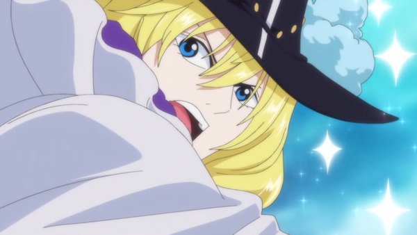 One Piece Episode 725 info and links where to watch