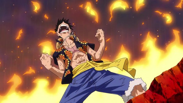 One Piece Episode 725 info and links where to watch