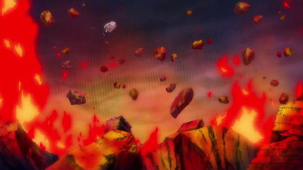 One Piece Episode 725 info and links where to watch